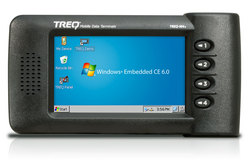 New Wireless Mobile Data Terminal Meets EOBR Regulations