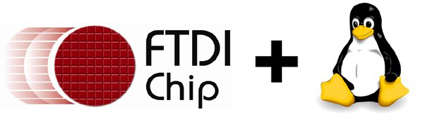 FTDI, D2XX and Linux: Overcoming the big problem!