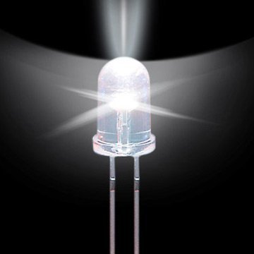 Blinking LED using Atmega32 Microcontroller and Atmel Studio