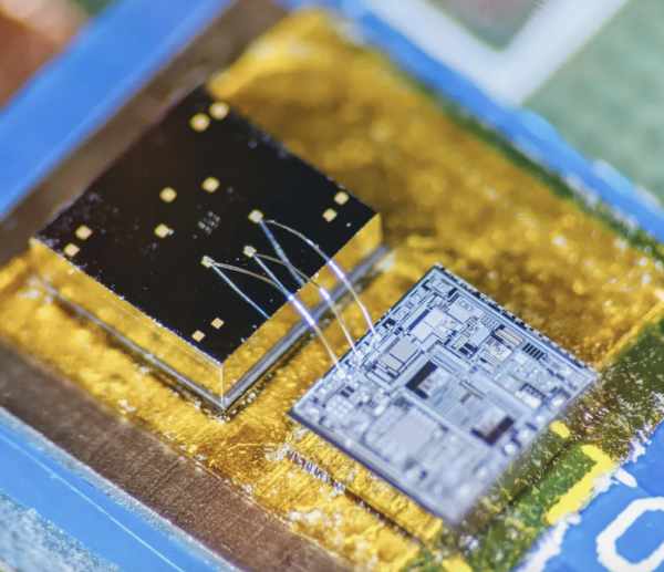 Super Sensor: Heart and Lung Monitoring via Sound/Vibration