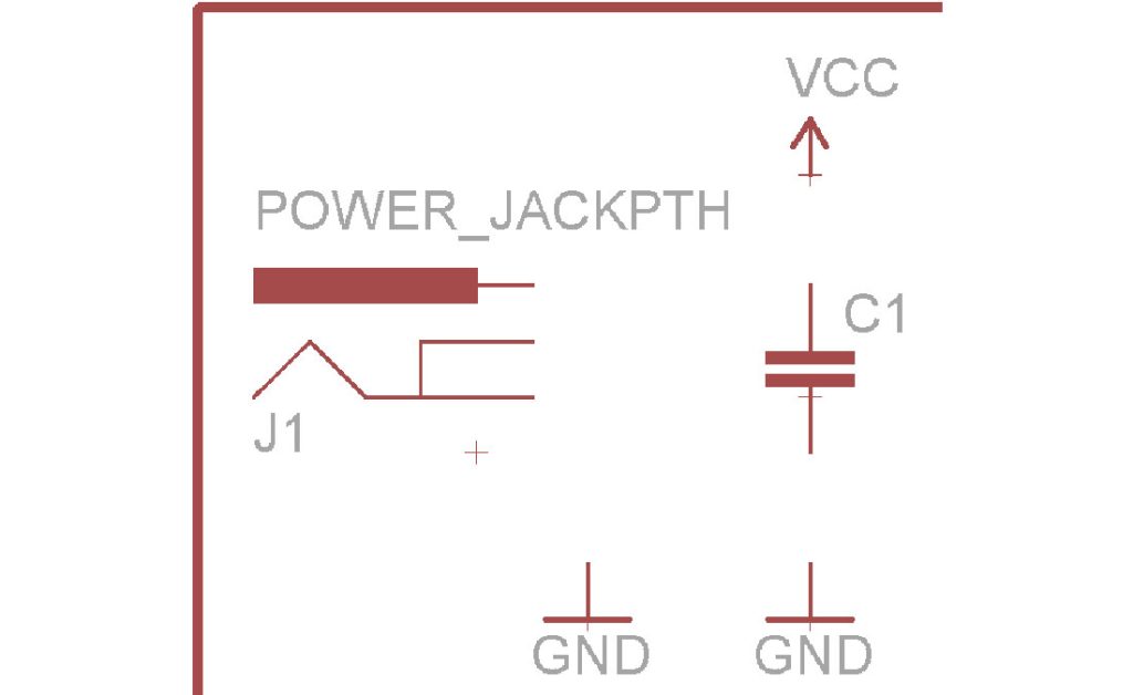 Projects Tutorials Code Library for Atmels AVR Microcontroller
