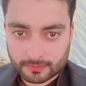 Mastering ATmega32 External Interrupt Programming Techniques