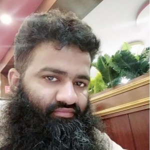 AVR Microcontroller & Embedded Systems: Assembly & C - E-Book