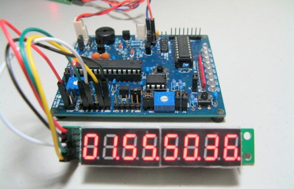 Atmega328 avr based projects list PDF Downloadable - ATMega32 AVR