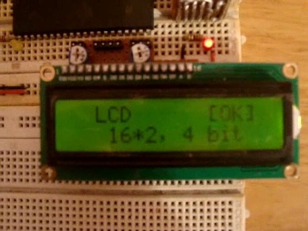 How To Write A Simple Bootloader For Avr In C Language 8373