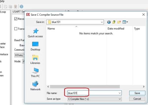 Interfacing Hc 05 Bluetooth Module With Avr Microcontroller