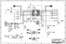 PROGRAMMABLE CONTROLLER BOARD ELECTRONIC PLC CIRCUIT