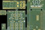 Novasom M7, M8 & M11 SBCs for Advanced Multimedia Applications - ATMega32 AVR