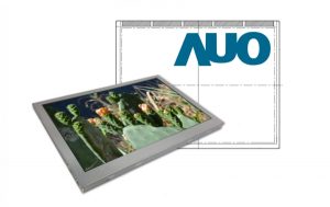 Display Technology's 12-Inch TFT-LCDs: Enhanced Performance