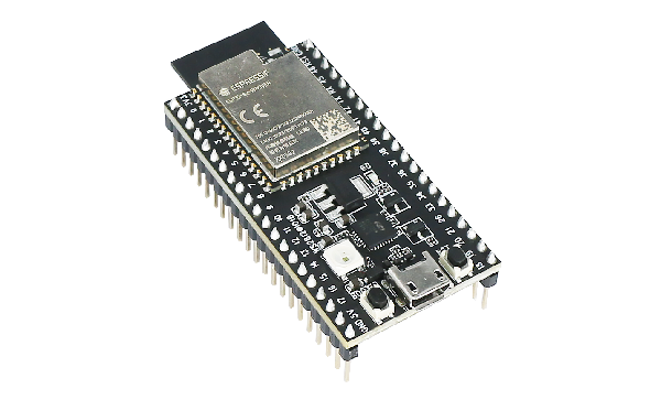 Rs Adds Renesas Synergy S5d3 Mcu And Development Board Atmega32 Avr
