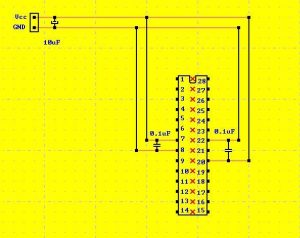 Build Your Own Development Board