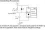 Build Your Own Development Board - ATMega32 AVR
