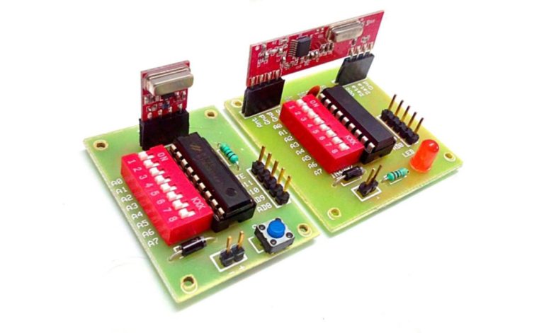 Morse It! Transforming Text to Morse Code Seamlessly