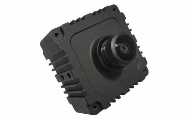 E-CON SYSTEMS LAUNCHES LOW LIGHT, 5 MP CAMERA SUPPORT FOR NVIDIA ...