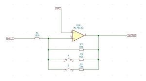 Dual Trace Oscilloscope: Enhancing Precision in Electronics