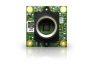 E-Con Systems: 120FPS Full HD Global Shutter Camera Module