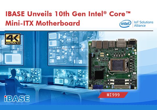 NVIDIA MXM COMPATIBLE MOTHERBOARD FOR AIOT APPLICATIONS - ATMega32 AVR