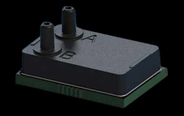 ACEINNA LAUNCHES INDUSTRY’S FIRST HIGH ACCURACY CURRENT SENSORS BASED ...