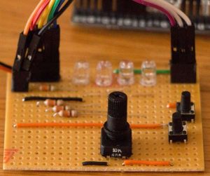 Circuits Archives - Projects Tutorials Code Library for Atmels Atmega32 AVR