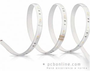 What is LED PCB? Exploring the Backbone of Illumination!