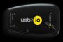 USB2IO Interface Explorer: Speed and Flexibility Upgrade