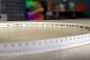Digi-Key Unveils Cut Tape Part Tracing: Identify SMD Components