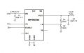 MPM3860 STEP-DOWN POWER MODULE CAN ACHIEVE 6 A OF CONTINUOUS OUTPUT - Projects Tutorials Code ...