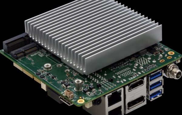Pixelblaze Is An Esp32 Based Programmable Led Controller With High Computing Power And Web Based
