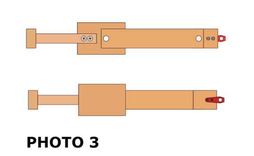 Medical - Health based Projects Archives - Projects Tutorials Code ...