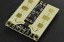 DFROBOT’S NEW 24GHZ MMWAVE RADAR SENSOR MODULE