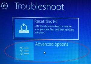 How to Program AVR Microcontroller Atmega16 Using USBASP programmer and ...