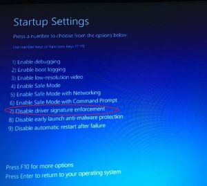 How to Program AVR Microcontroller Atmega16 Using USBASP programmer and Atmel Studio 7.0