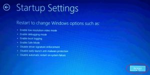 How to Program AVR Microcontroller Atmega16 Using USBASP programmer and Atmel Studio 7.0 ...