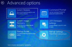 How to Program AVR Microcontroller Atmega16 Using USBASP programmer and Atmel Studio 7.0 ...