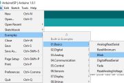 Guide: Program ATtiny13a/13 Using Arduino IDE - Updated!
