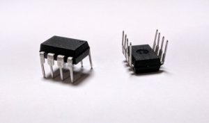 Guide: Program ATtiny13a/13 Using Arduino IDE - Updated!