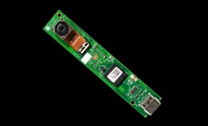 16MP Autofocus USB3 Camera by E-Con Systems - Sony IMX298