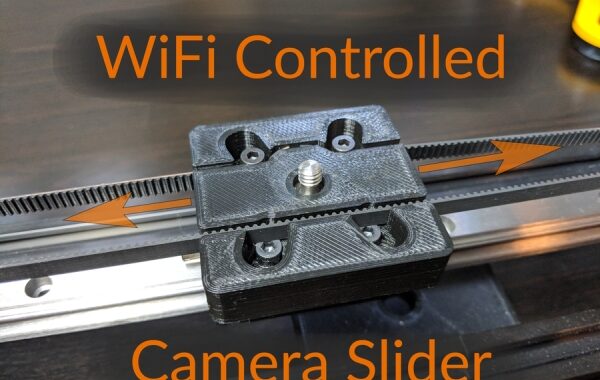 ZYBO OV7670 Camera With Pan/tilt Control - ATMega32 AVR