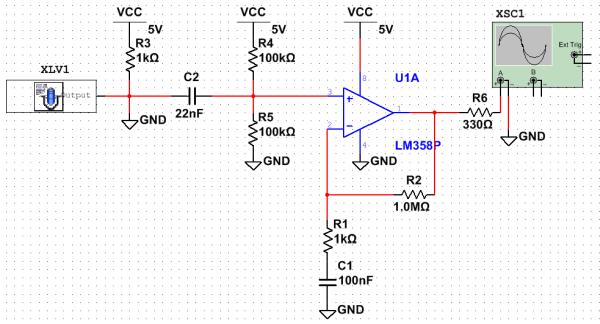 SingLock: Harmonizing Security with the T-Bot on ATmega32 AVR