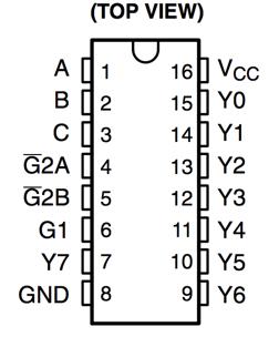 ATmega32 AVR LED Sketchpad: Unleashing Creativity in Electronic