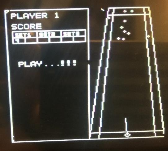 Experience Virtual Bowling: Innovations with ATmega32 AVR