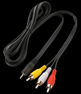 REAL-TIME SCROLLING SPECTROGRAM