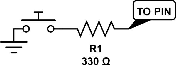REAL-TIME SCROLLING SPECTROGRAM