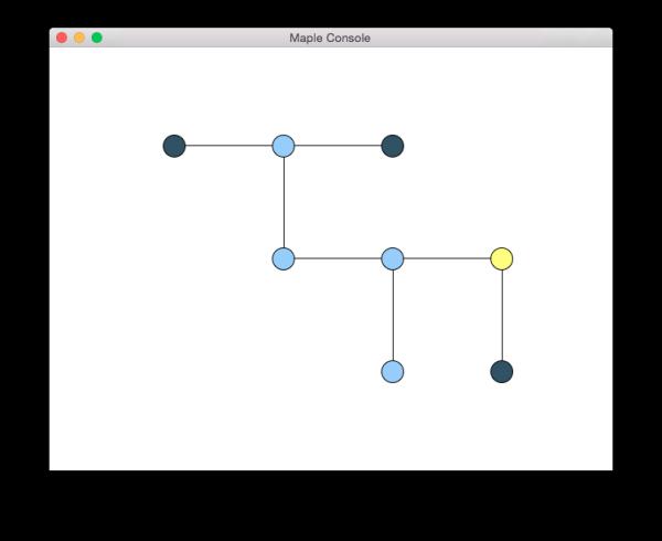 Building Maple Bot: ATmega32 AVR Robotics Project Overview