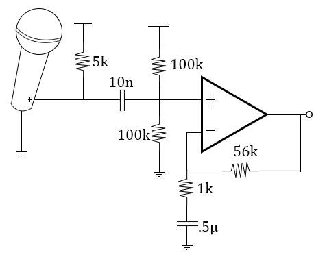 Crafting a Real-Time Pitch Shifter with ATmega32 AVR Technology