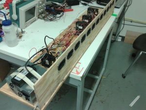 Projects Tutorials Code Library for Atmels AVR Microcontroller