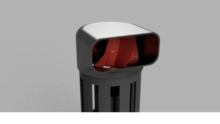 Motor Projects Archives Projects Tutorials Code Library For Atmels Atmega32 Avr