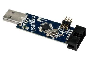 Getting Started with Atmel Studio