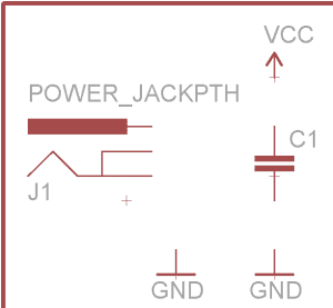 How to Install and Setup EAGLE - Projects Tutorials Code Library for Atmels Atmega32 AVR
