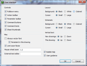 How to Install and Setup EAGLE - Projects Tutorials Code Library for Atmels Atmega32 AVR